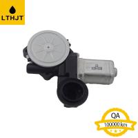 China 85720-06210 Auto Parts Left Window Regulator Motor(Front/Rear) for HIGHLANDER ASU5# 85720-06210 for sale