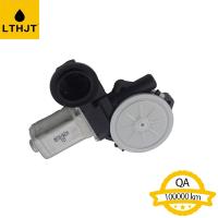 China 85720-06210 Auto Parts Left Window Regulator Motor(Front/Rear) for HIGHLANDER ASU5# 85720-06210 for sale
