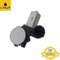 China 85720-06210 Auto Parts Left Window Regulator Motor(Front/Rear) for HIGHLANDER ASU5# 85720-06210 for sale