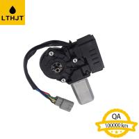 China Auto Parts Left Window Regulator Motor(Front/Rear) for LAND CRUISER 100 FZJ100 1998-2007 85720-60130 for sale