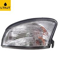 China Auto Spare Parts New High Quality Corner Light OEM 81510-60490 81520-60360 for Land Cruiser 1998-2007 for sale