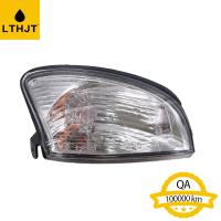 China Auto Spare Parts New High Quality Corner Light OEM 81510-60490 81520-60360 for Land Cruiser 1998-2007 for sale