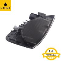 China Auto Spare Parts New High Quality Corner Light OEM 81510-60490 81520-60360 for Land Cruiser 1998-2007 for sale