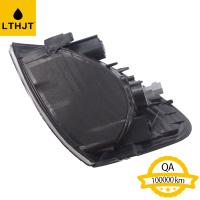 China Auto Spare Parts New High Quality Corner Light OEM 81510-60490 81520-60360 for Land Cruiser 1998-2007 for sale