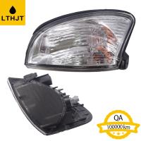 China Auto Spare Parts New High Quality Corner Light OEM 81510-60490 81520-60360 for Land Cruiser 1998-2007 for sale