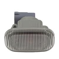China Car Body Steering Fender Lamp Turn Signal Light OEM 81730-0D020 for VIOS 2002-2006 for sale