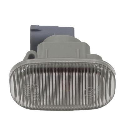 China Car Body Steering Fender Lamp Turn Signal Light OEM 81730-0D020 for VIOS 2002-2006 for sale