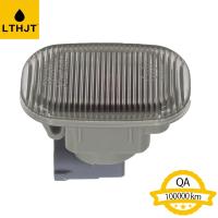 China Car Body Steering Fender Lamp Turn Signal Light OEM 81730-0D020 for VIOS 2002-2006 for sale