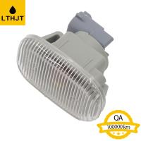 China Car Body Steering Fender Lamp Turn Signal Light OEM 81730-0D020 for VIOS 2002-2006 for sale