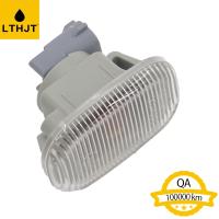 China Car Body Steering Fender Lamp Turn Signal Light OEM 81730-0D020 for VIOS 2002-2006 for sale