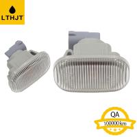 China Car Body Steering Fender Lamp Turn Signal Light OEM 81730-0D020 for VIOS 2002-2006 for sale