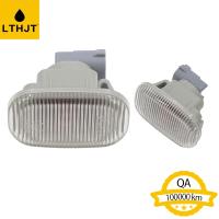 China Car Body Steering Fender Lamp Turn Signal Light OEM 81730-0D020 for VIOS 2002-2006 for sale