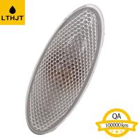 China Auto Parts New Pair Side Turn Signal Fender Light Side Lamp 81730-02090 for Toyota Corolla 07-14 Rav4 06-13 Yaris for sale