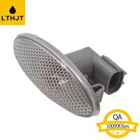 China Auto Parts New Pair Side Turn Signal Fender Light Side Lamp 81730-02090 for Toyota Corolla 07-14 Rav4 06-13 Yaris for sale
