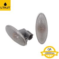 China Auto Parts New Pair Side Turn Signal Fender Light Side Lamp 81730-02090 for Toyota Corolla 07-14 Rav4 06-13 Yaris for sale
