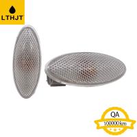 China Auto Parts New Pair Side Turn Signal Fender Light Side Lamp 81730-02090 for Toyota Corolla 07-14 Rav4 06-13 Yaris for sale