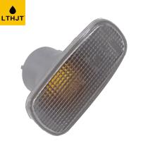 China Auto Parts Fender Lamp Side Turn Signal Light OEM 81731-51011 for Toyota Prado 2002-2009 Land Cruiser 2007-2012 Left = Right for sale