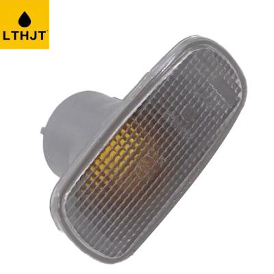 China Auto Parts Fender Lamp Side Turn Signal Light OEM 81731-51011 for Toyota Prado 2002-2009 Land Cruiser 2007-2012 Left = Right for sale