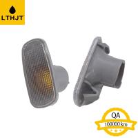 China Auto Parts Fender Lamp Side Turn Signal Light OEM 81731-51011 for Toyota Prado 2002-2009 Land Cruiser 2007-2012 Left = Right for sale