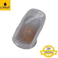 China Auto Parts Fender Lamp Side Turn Signal Light OEM 81731-51011 for Toyota Prado 2002-2009 Land Cruiser 2007-2012 Left = Right for sale