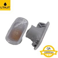 China Auto Parts Fender Lamp Side Turn Signal Light OEM 81731-51011 for Toyota Prado 2002-2009 Land Cruiser 2007-2012 Left = Right for sale