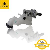China Auto Parts Brake Master Cylinder Sub-assembly for VIOS YARIS NSP15# 47201-0D390 for sale
