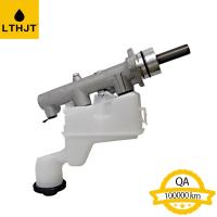 China Auto Parts Brake Master Cylinder Sub-assembly 47201-1A360 for COROLLA ZZE122 2004-2007 for sale
