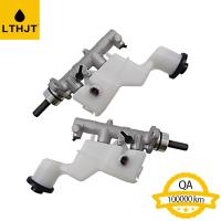 China Auto Parts Brake Master Cylinder Sub-assembly 47201-1A360 for COROLLA ZZE122 2004-2007 for sale