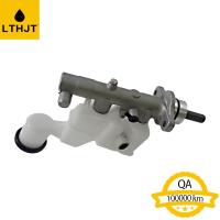 China Auto Parts Brake Master Cylinder Sub-assembly 47201-1A360 for COROLLA ZZE122 2004-2007 for sale