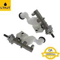 China Auto Parts Brake Master Cylinder Sub-assembly 47201-1A360 for COROLLA ZZE122 2004-2007 for sale