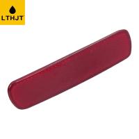 China Auto Parts Rear Bumper Light OEM 81920-60050 for Land Cruiser 100 1998-2007 for sale