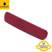 China Auto Parts Rear Bumper Light OEM 81920-60050 for Land Cruiser 100 1998-2007 for sale