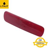 China Auto Parts Rear Bumper Light OEM 81920-60050 for Land Cruiser 100 1998-2007 for sale
