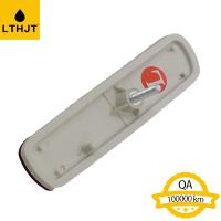 China Auto Parts Rear Bumper Light OEM 81920-60050 for Land Cruiser 100 1998-2007 for sale