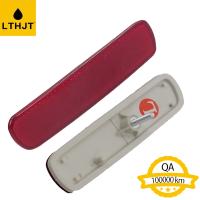 China Auto Parts Rear Bumper Light OEM 81920-60050 for Land Cruiser 100 1998-2007 for sale
