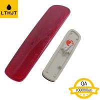 China Auto Parts Rear Bumper Light OEM 81920-60050 for Land Cruiser 100 1998-2007 for sale