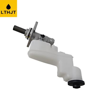 China Auto Parts Brake Master Cylinder Sub-assembly 47201-06402 for CAMRY LEXUS ACV40 for sale