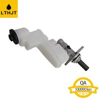 China Auto Parts Brake Master Cylinder Sub-assembly 47201-06402 for CAMRY LEXUS ACV40 for sale