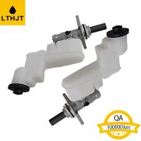 China Auto Parts Brake Master Cylinder Sub-assembly 47201-06402 for CAMRY LEXUS ACV40 for sale