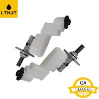 China Auto Parts Brake Master Cylinder Sub-assembly 47201-06402 for CAMRY LEXUS ACV40 for sale