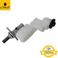 China Auto Parts Brake Master Cylinder Sub-assembly 47201-06402 for CAMRY LEXUS ACV40 for sale