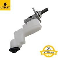 China Auto Parts Brake Master Cylinder Sub-assembly 47201-06402 for CAMRY LEXUS ACV40 for sale