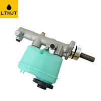 China Auto Parts Brake Master Cylinder for LAND CRUISER 100 FZJ100 1998-2007 47201-60720 for sale