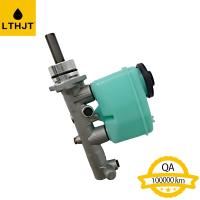 China Auto Parts Brake Master Cylinder for LAND CRUISER 100 FZJ100 1998-2007 47201-60720 for sale