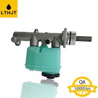 China Auto Parts Brake Master Cylinder for LAND CRUISER 100 FZJ100 1998-2007 47201-60720 for sale