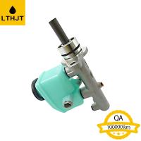 China Auto Parts Brake Master Cylinder for LAND CRUISER 100 FZJ100 1998-2007 47201-60720 for sale