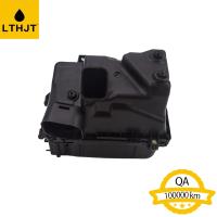 China Air Cleaner Air Filter Housing 17700-31681 for Highlander 2009-2012 Sienna 2006-2010 Air Intake Box 1770031681 for sale