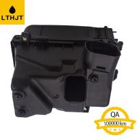 China Air Cleaner Air Filter Housing 17700-31681 for Highlander 2009-2012 Sienna 2006-2010 Air Intake Box 1770031681 for sale