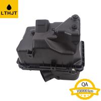 China Air Cleaner Air Filter Housing 17700-31681 for Highlander 2009-2012 Sienna 2006-2010 Air Intake Box 1770031681 for sale