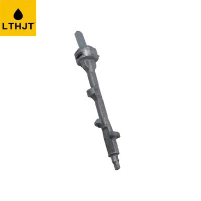 China Auto Parts Ignition Lock Seat Pith for PRADO GRJ120 45280-60530 12 Months Warranty for sale